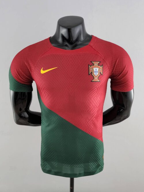 Shop - Maxi Kits