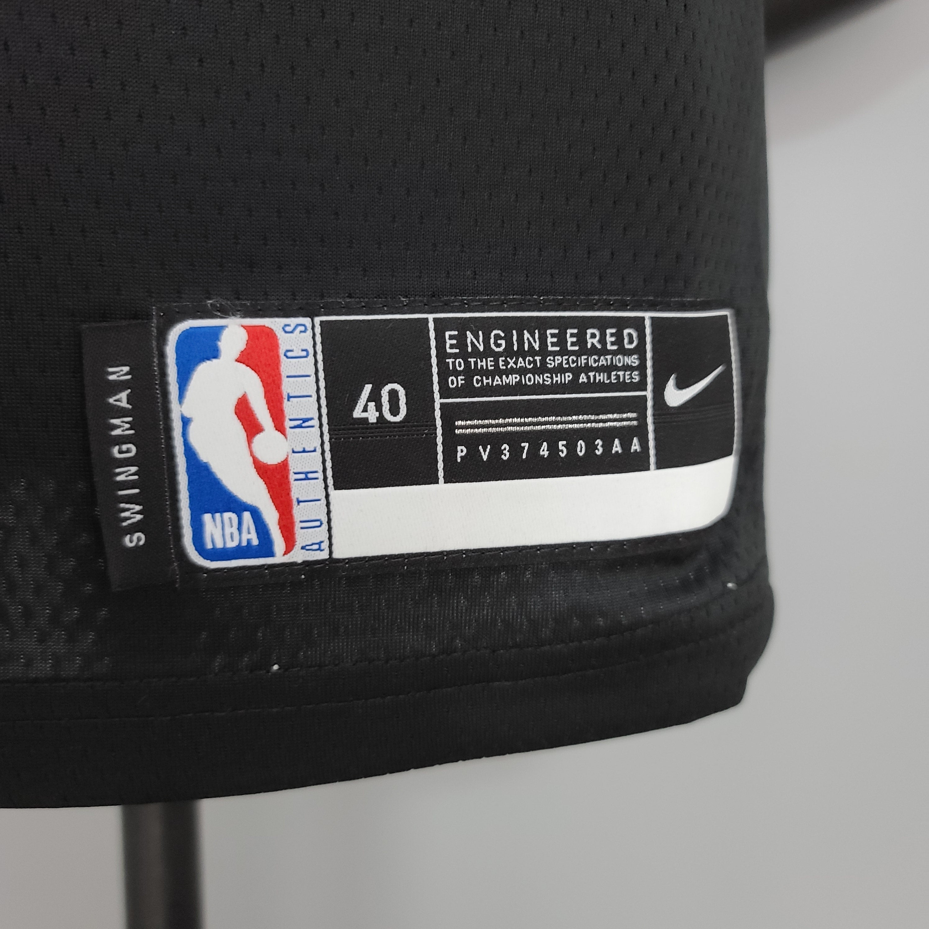 Milwaukee Bucks NBA Jersey - Maxi Kits