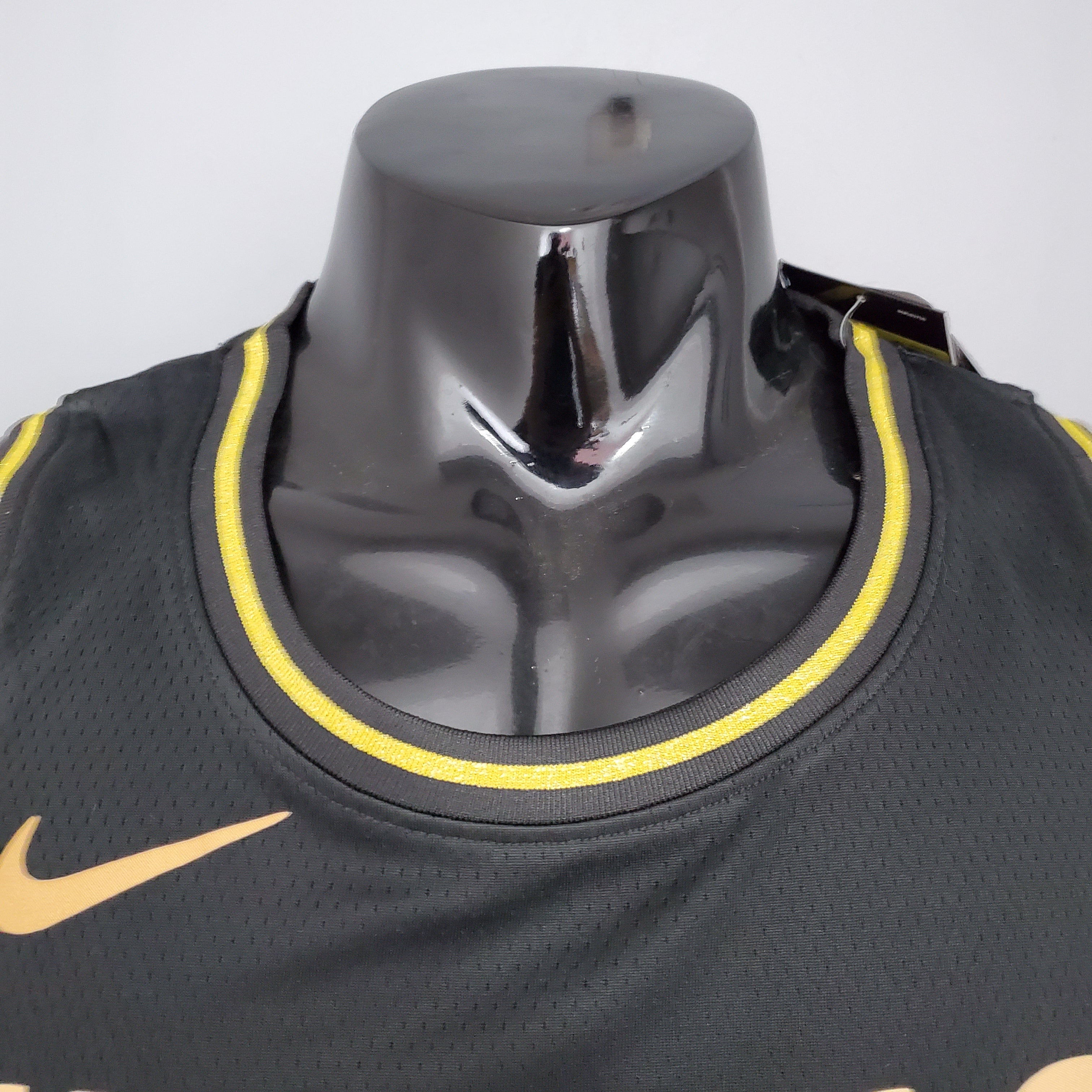 Chicago Bulls NBA Jersey - Maxi Kits