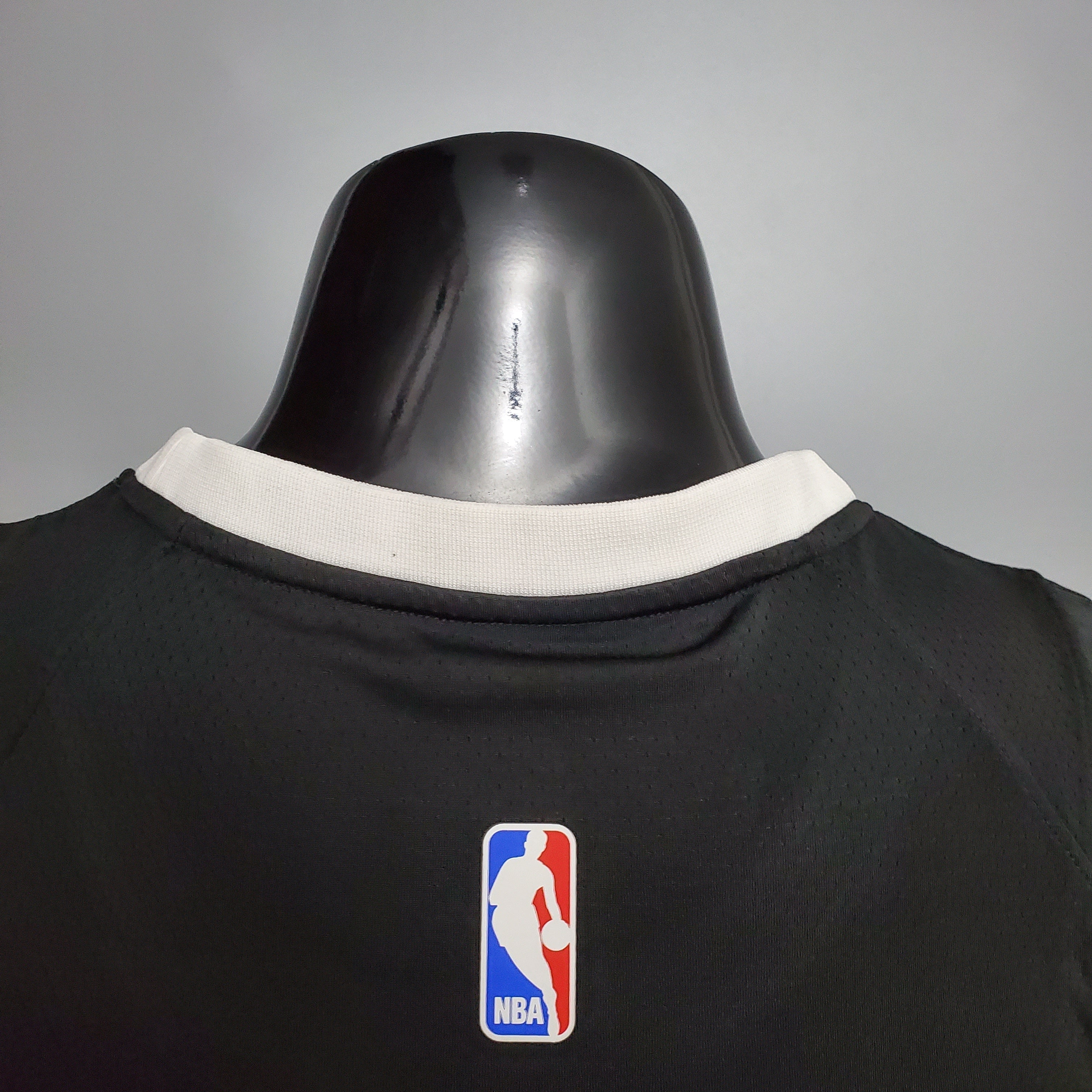 Denver Nuggets NBA Jersey - Maxi Kits