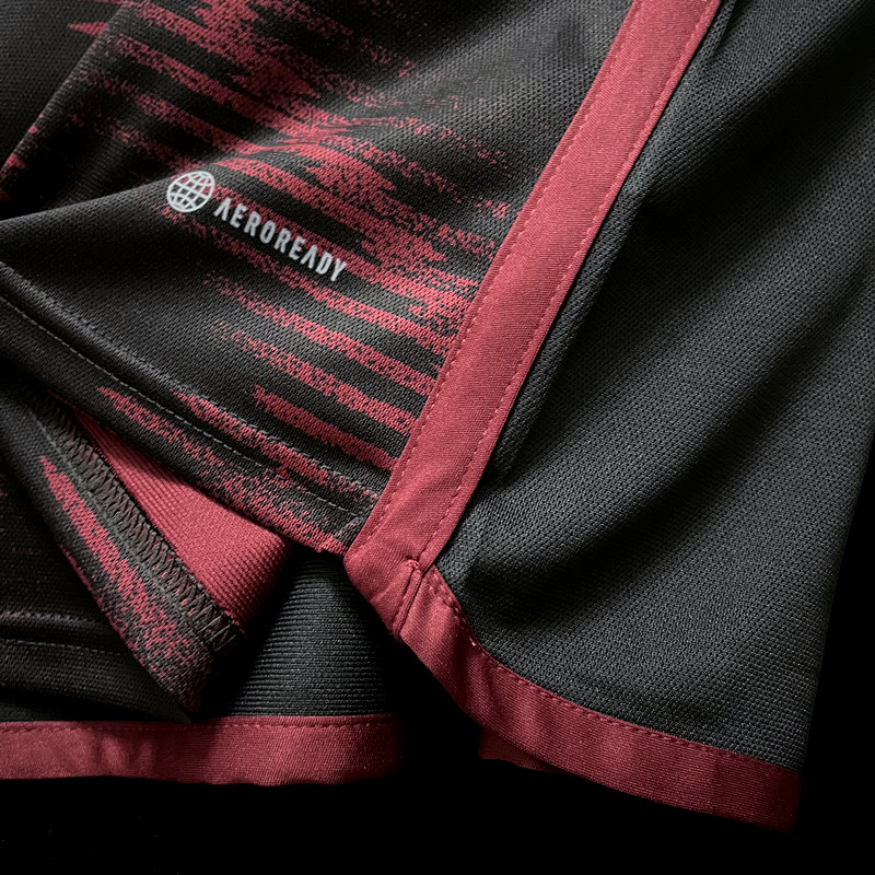 Germany Outer jersey 22/23 - Maxi Kits