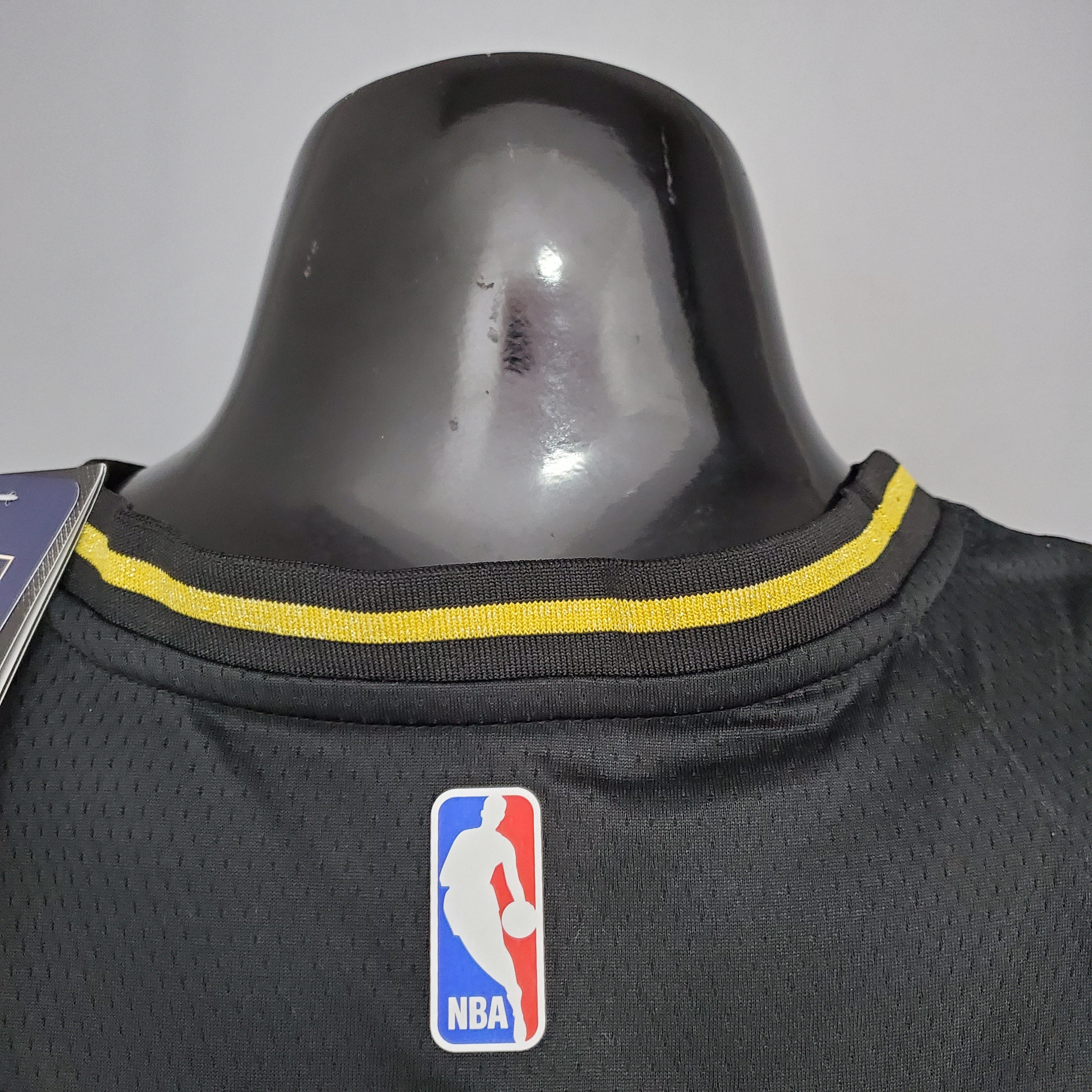 Chicago Bulls NBA Jersey - Maxi Kits