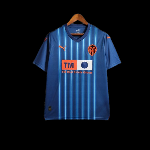 Valence Archives - Maxi Kits