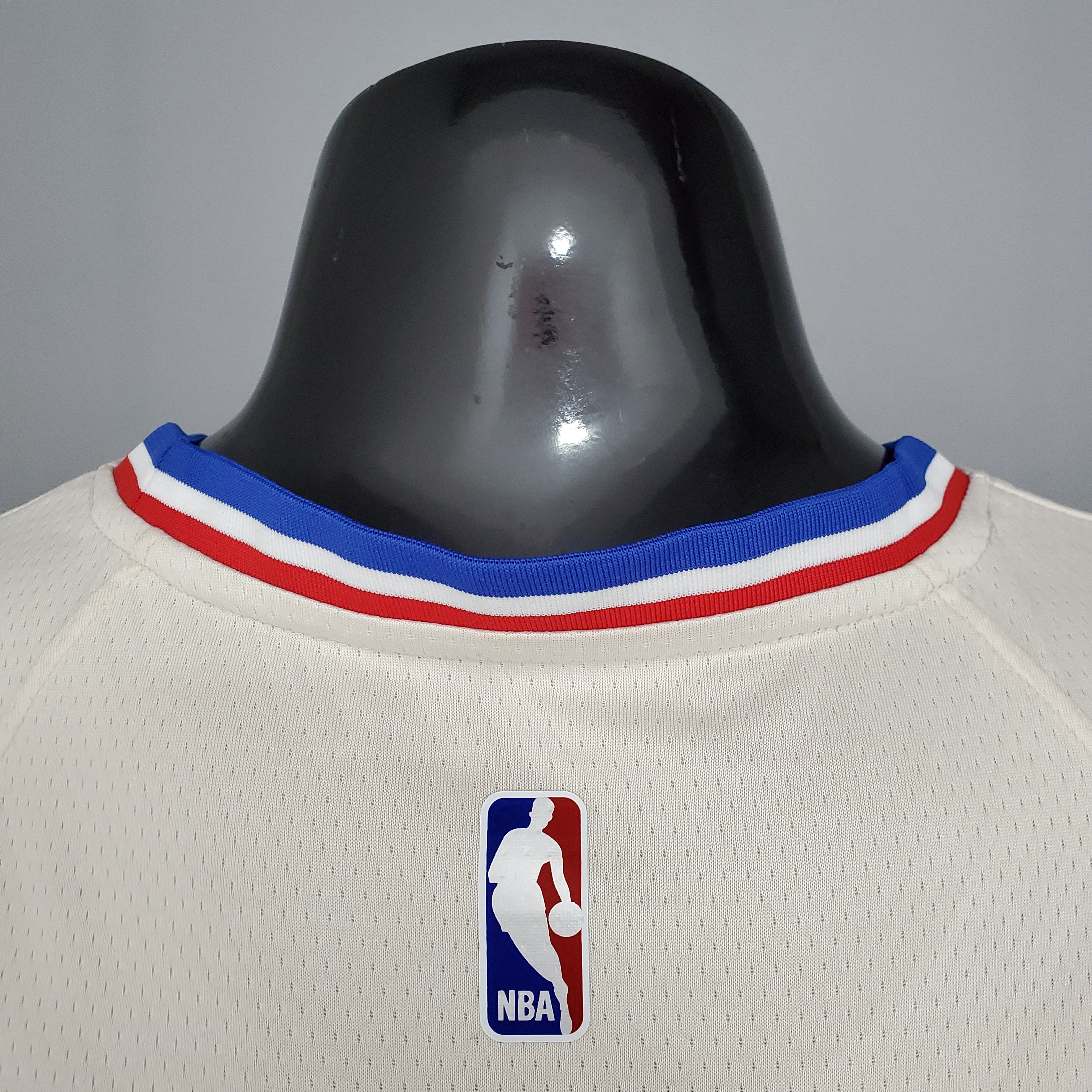 Philadelphia 76ers NBA Jersey - Maxi Kits