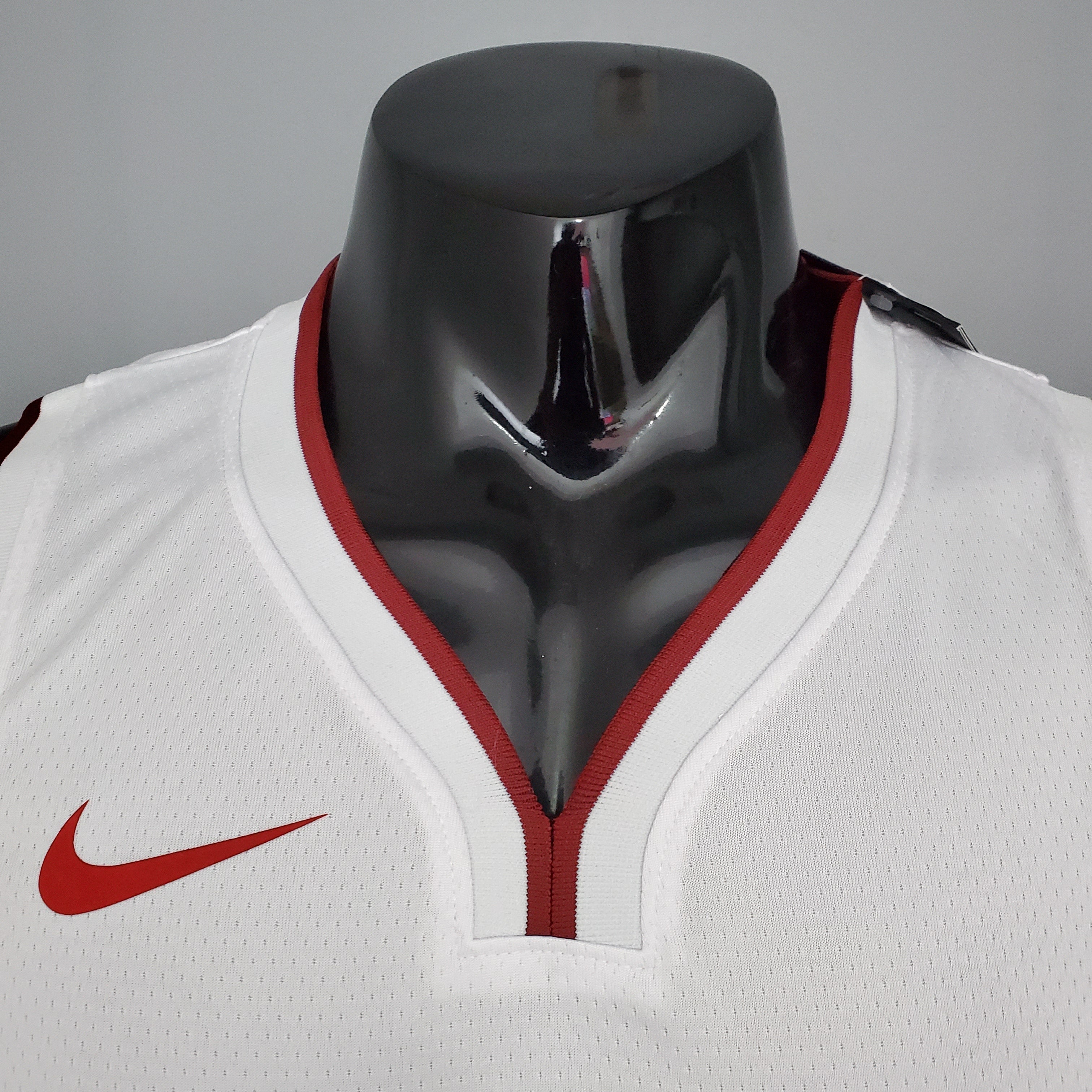 Miami Heat Maillot NBA - Maxi Kits