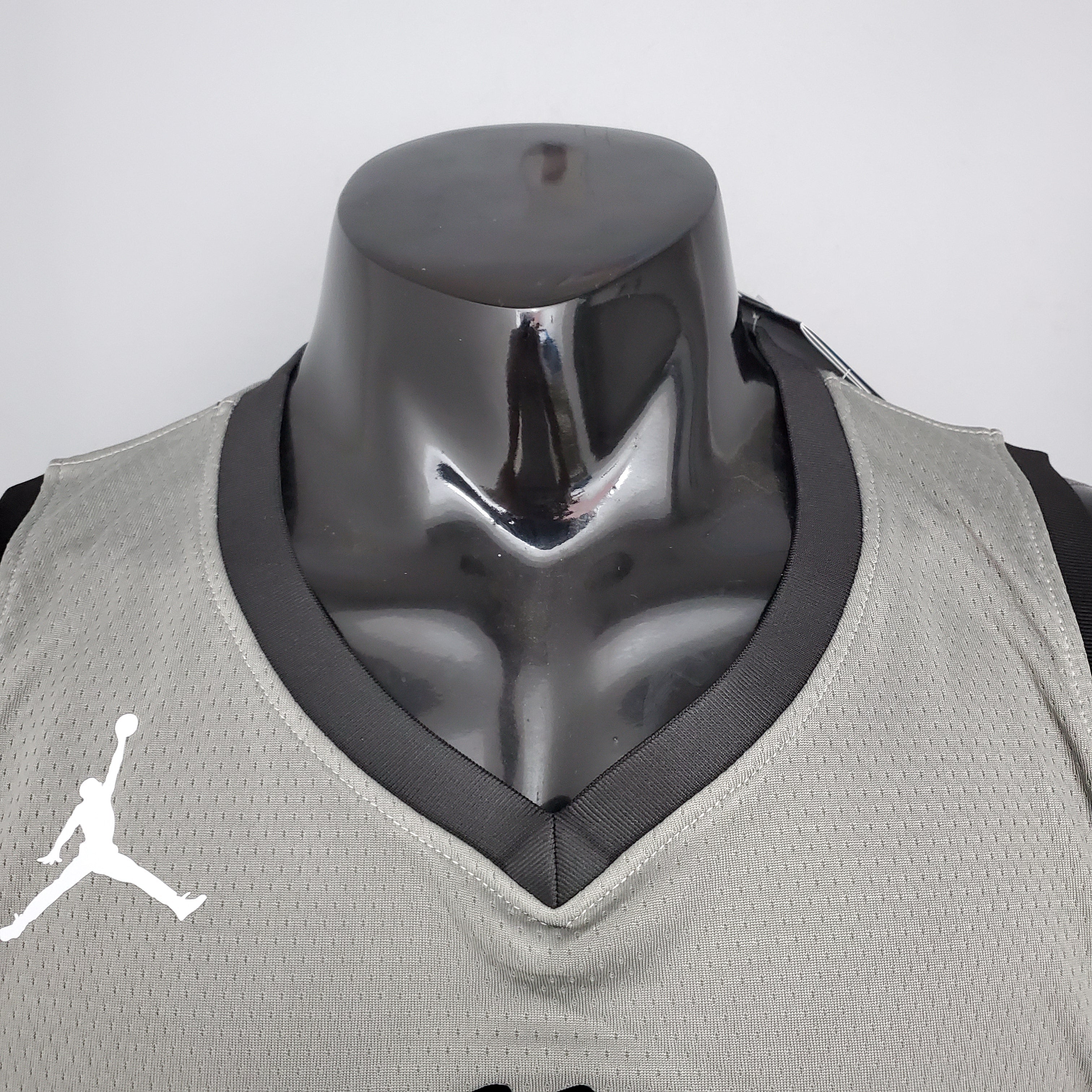 Brooklyn Nets NBA Jersey - Maxi Kits