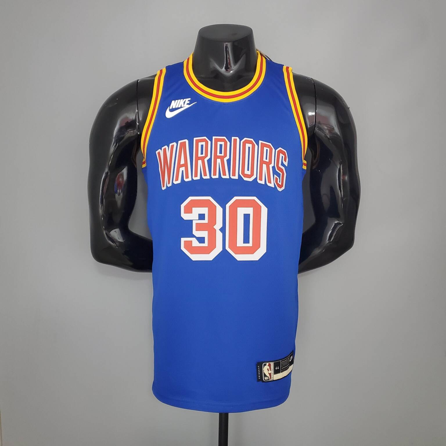 Archives des Golden State Warriors - Maxi Kits