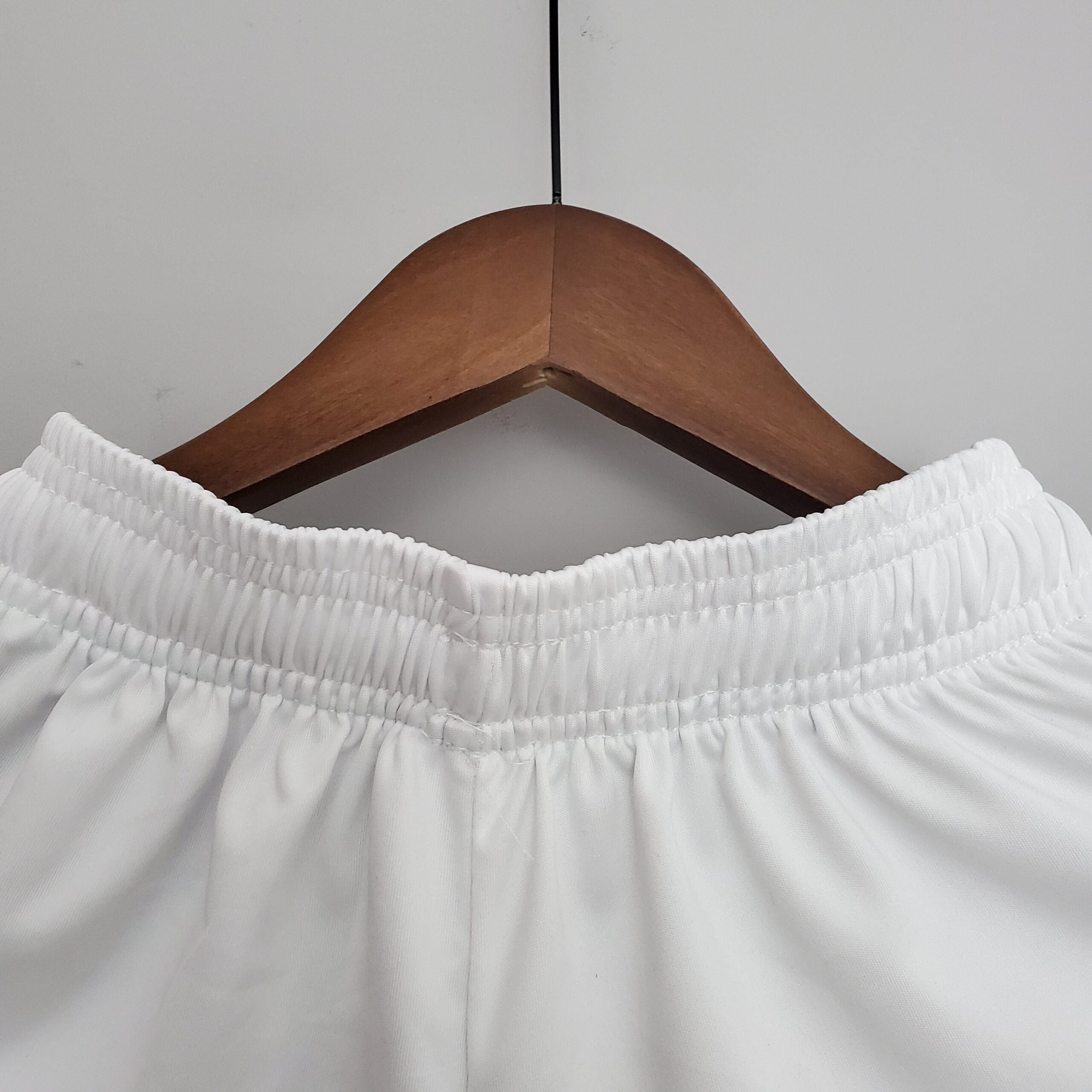 São Paulo Home Short 22/23 - Maxi Kits