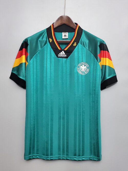 Archives des Allemagne - Maxi Kits