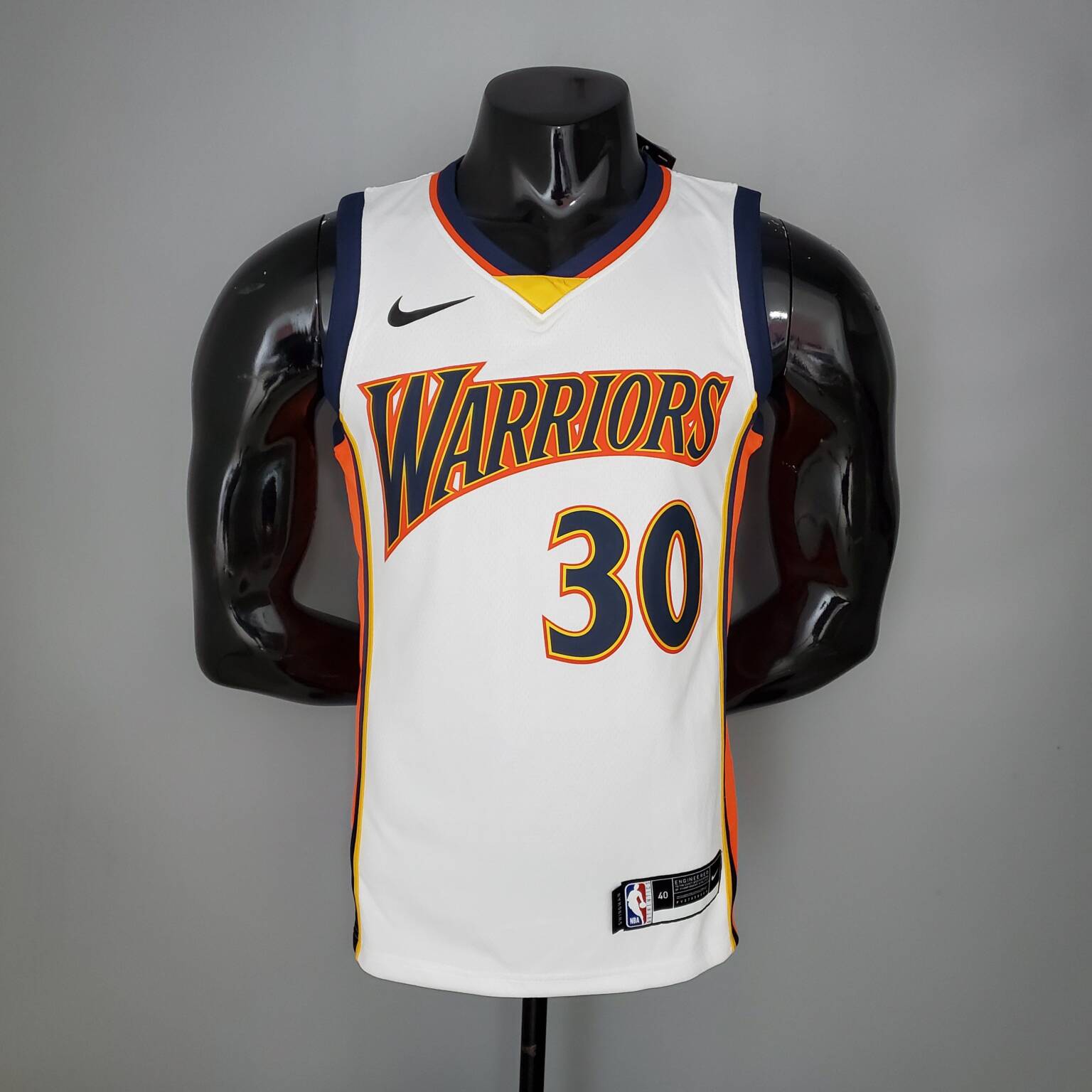 Archives des Golden State Warriors - Maxi Kits