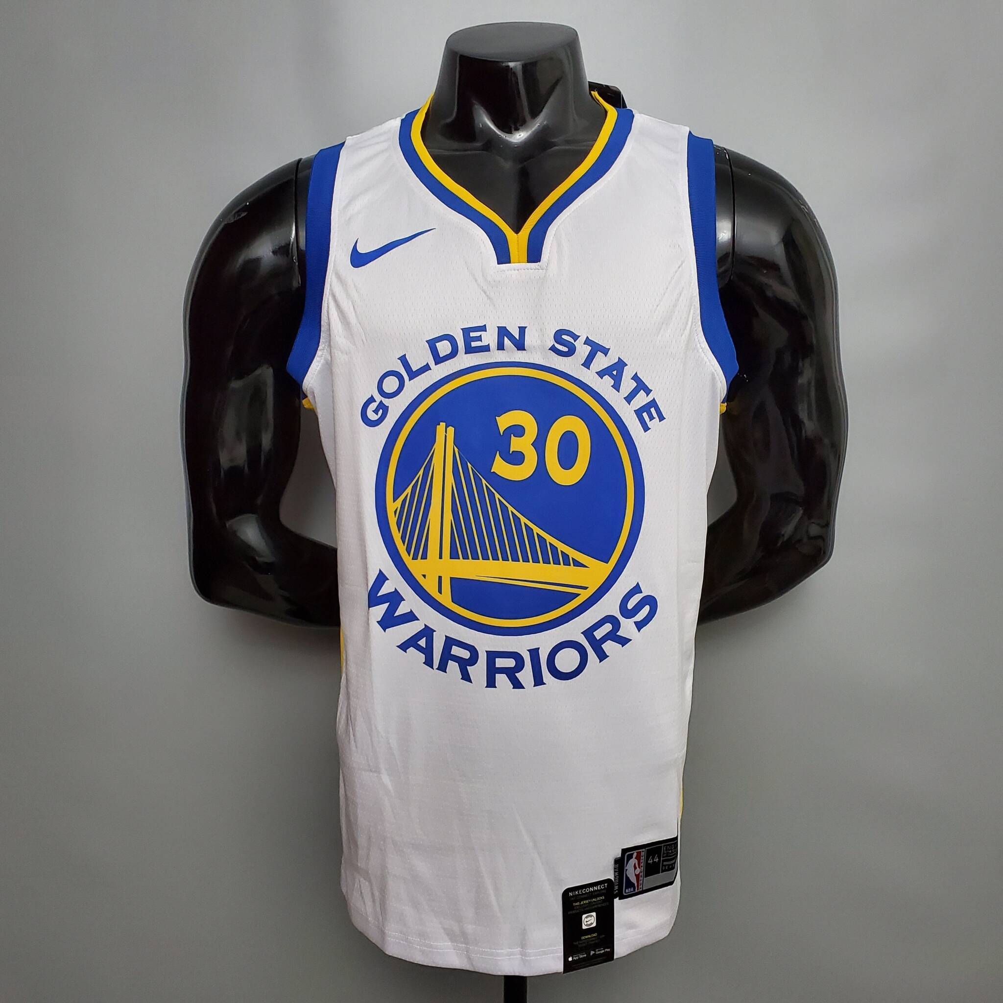 Archives des Golden State Warriors - Maxi Kits