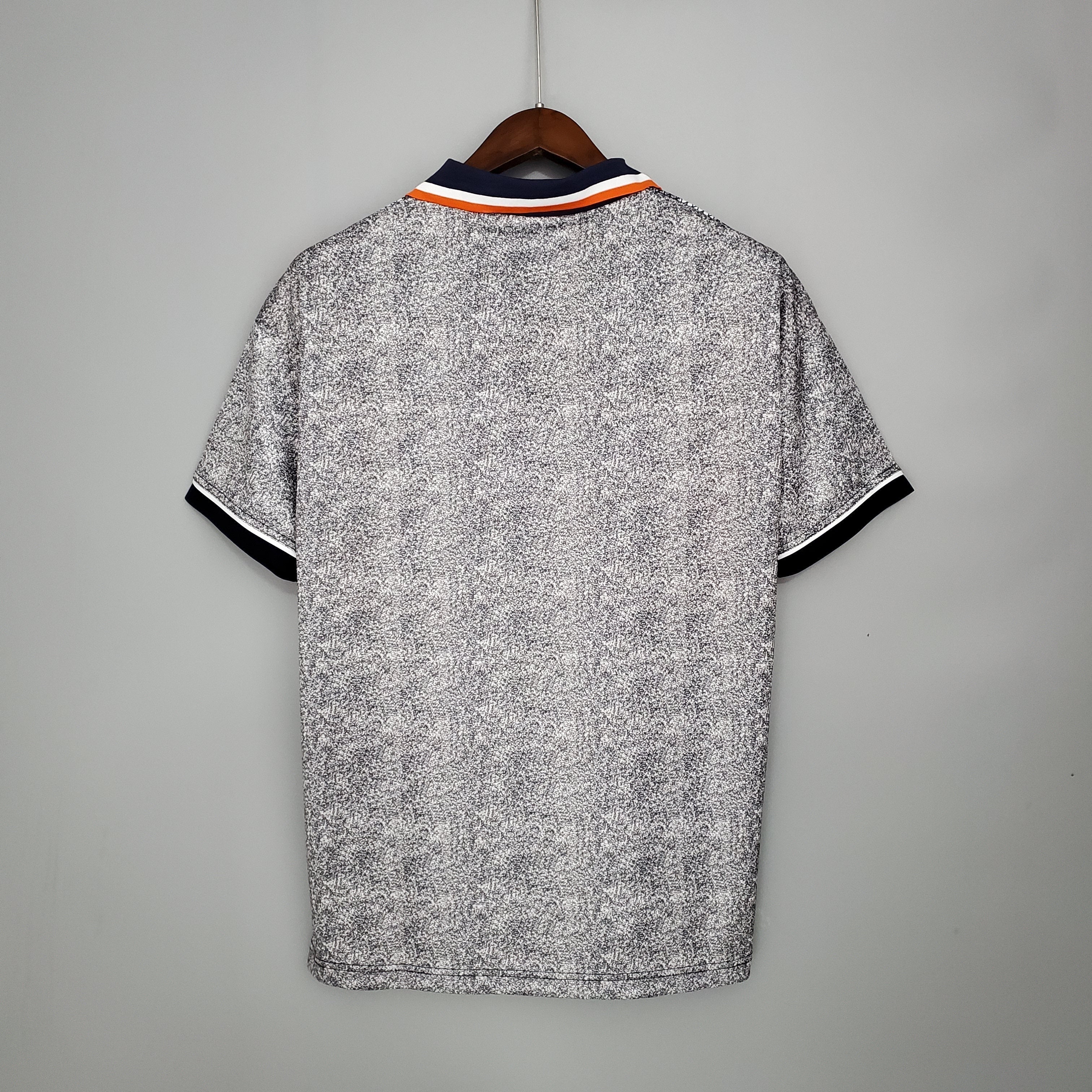 Chelsea Retro Jersey 94/96 - Maxi Kits