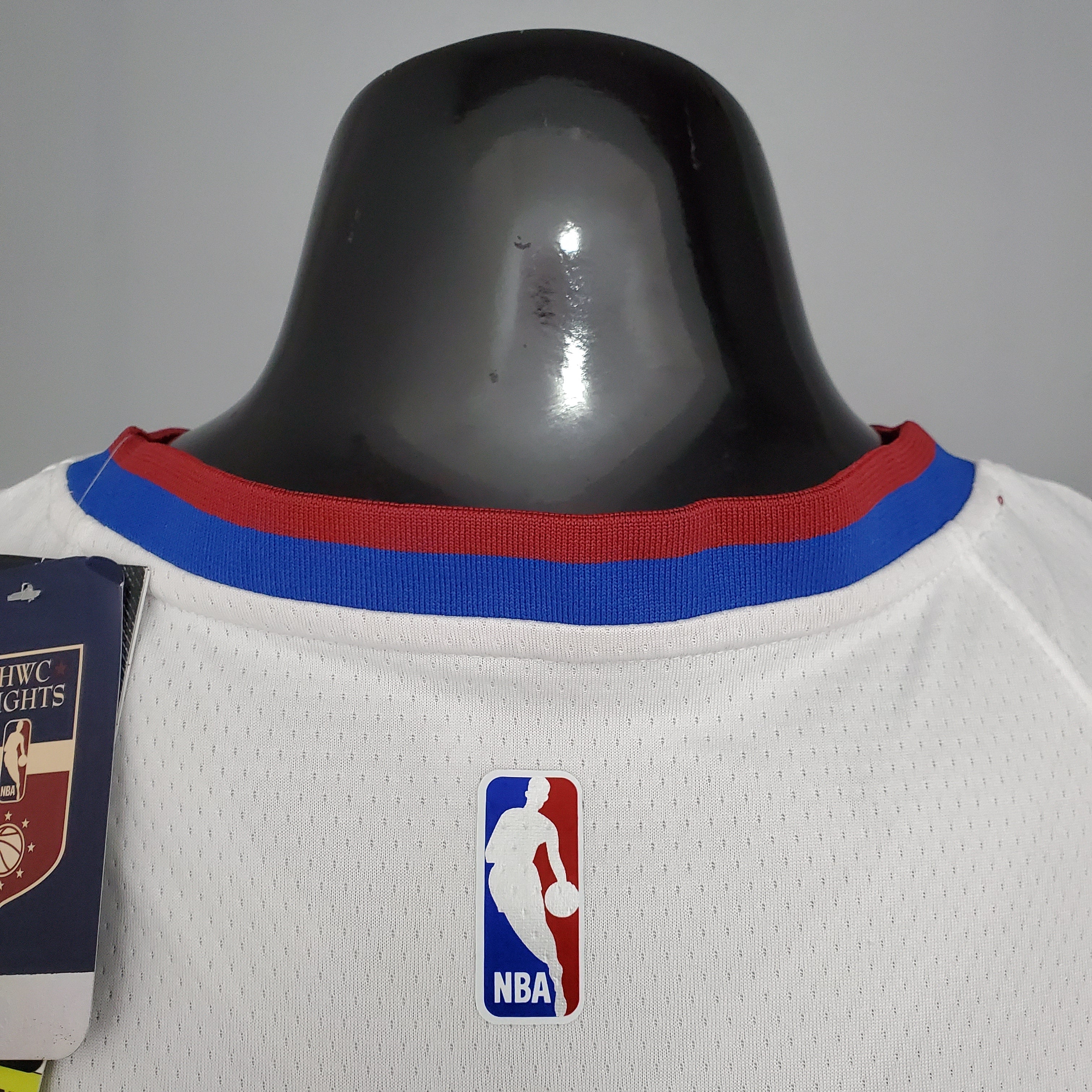 Denver Nuggets Maillot NBA - Maxi Kits