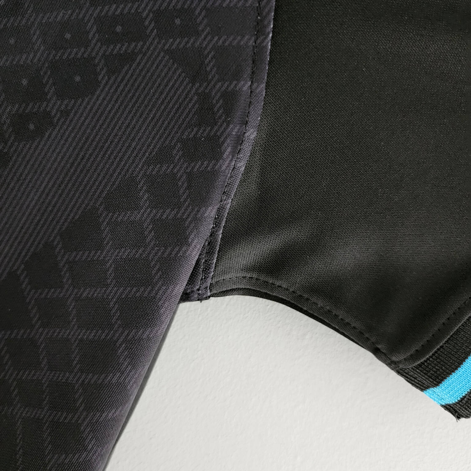 Brazil Maillot Concept 22/23 - Maxi Kits