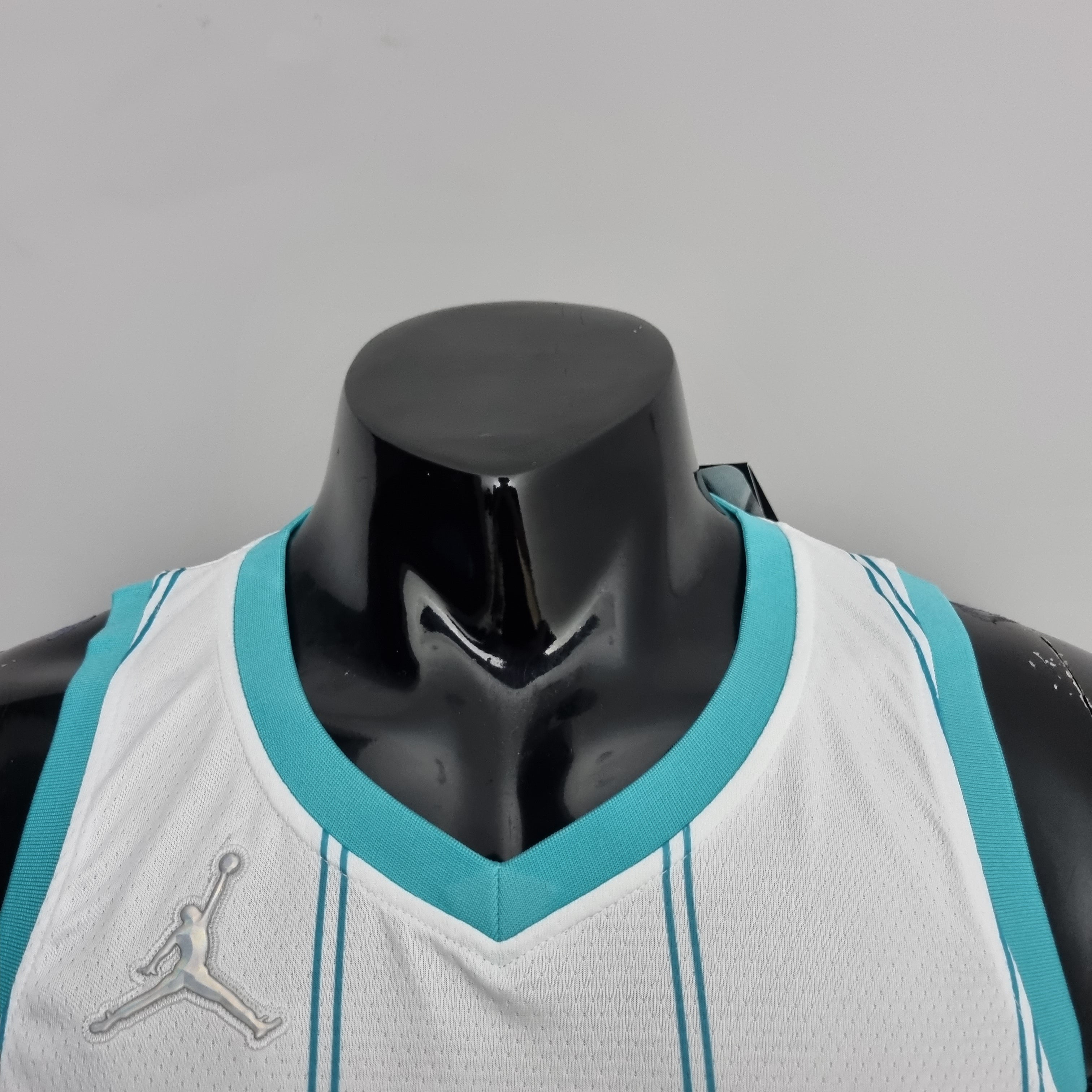 Charlotte Hornets NBA Jersey - Maxi Kits
