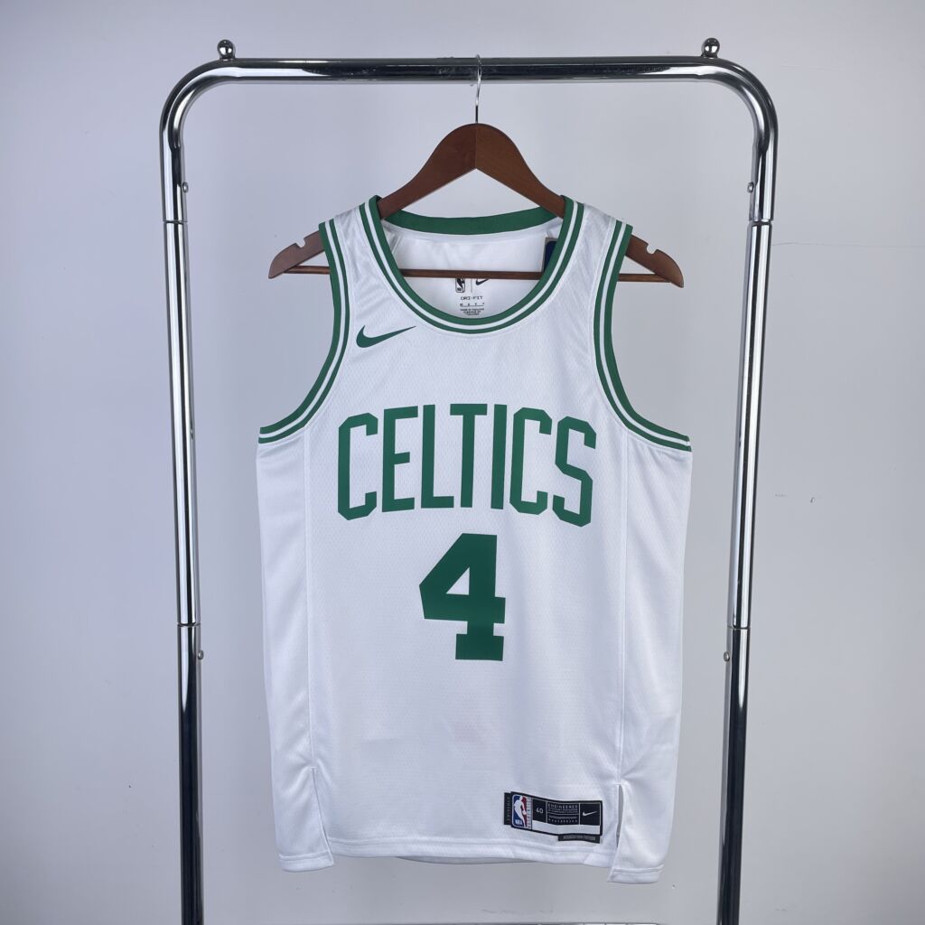 Archives des Boston Celtics - Maxis Kits
