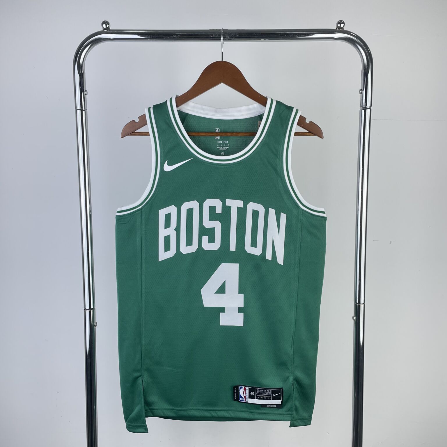 Archives des Boston Celtics - Maxis Kits