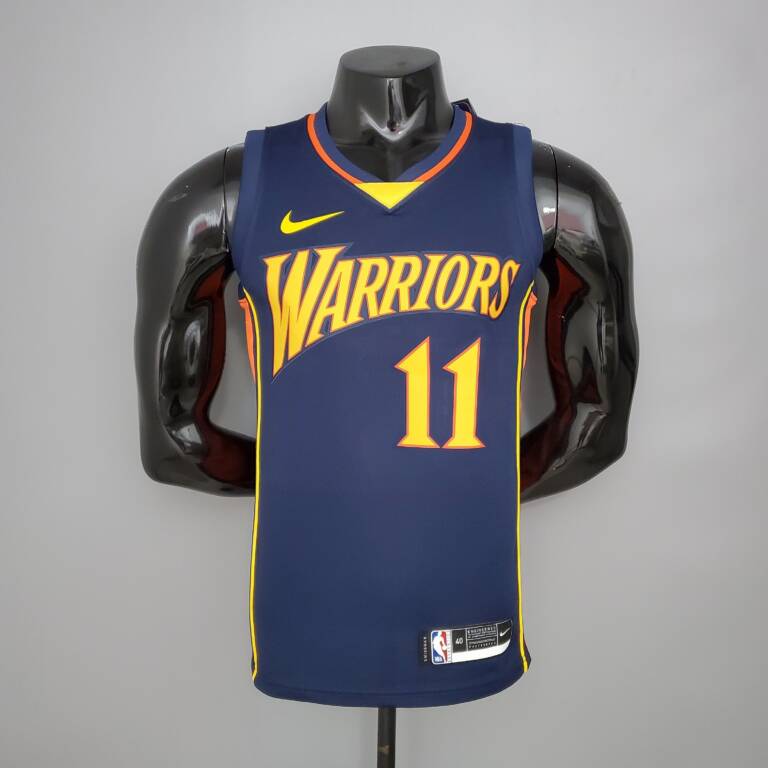 Archives des Golden State Warriors - Maxi Kits