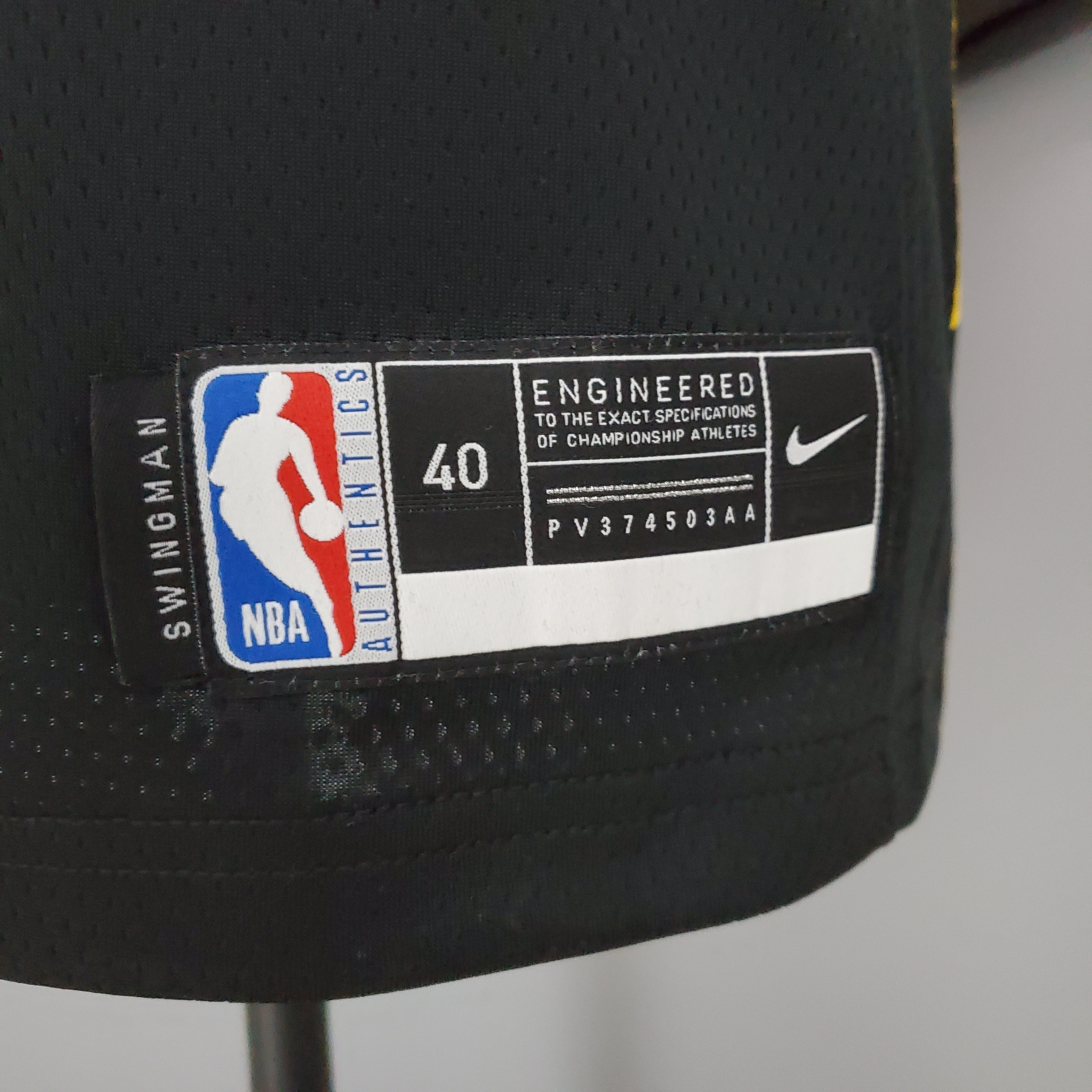 Toronto Raptors NBA Jersey - Maxi Kits