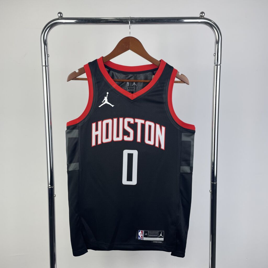 Archives des Houston Rockets - Maxi Kits