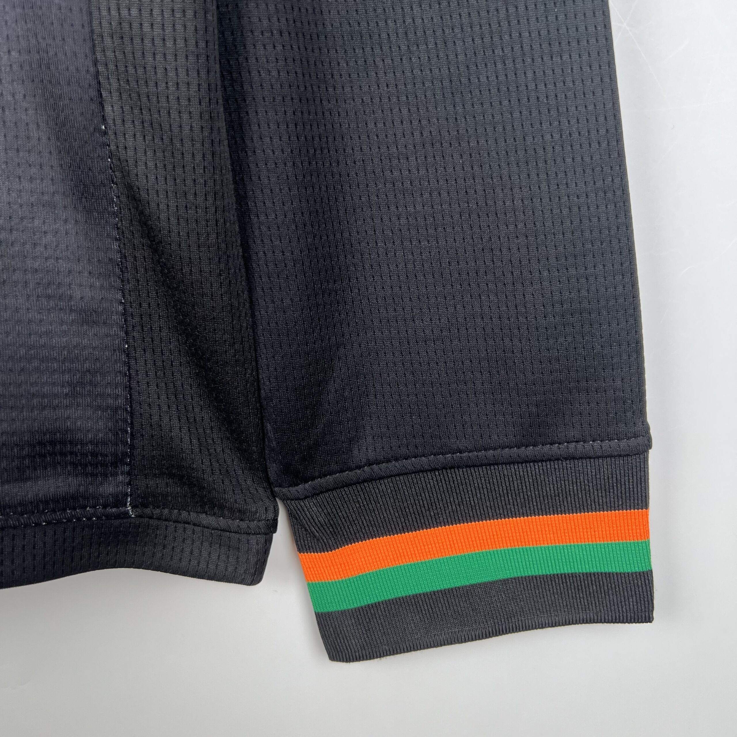 Venice Home Long Sleeve Jersey 23/24 - Maxi Kits