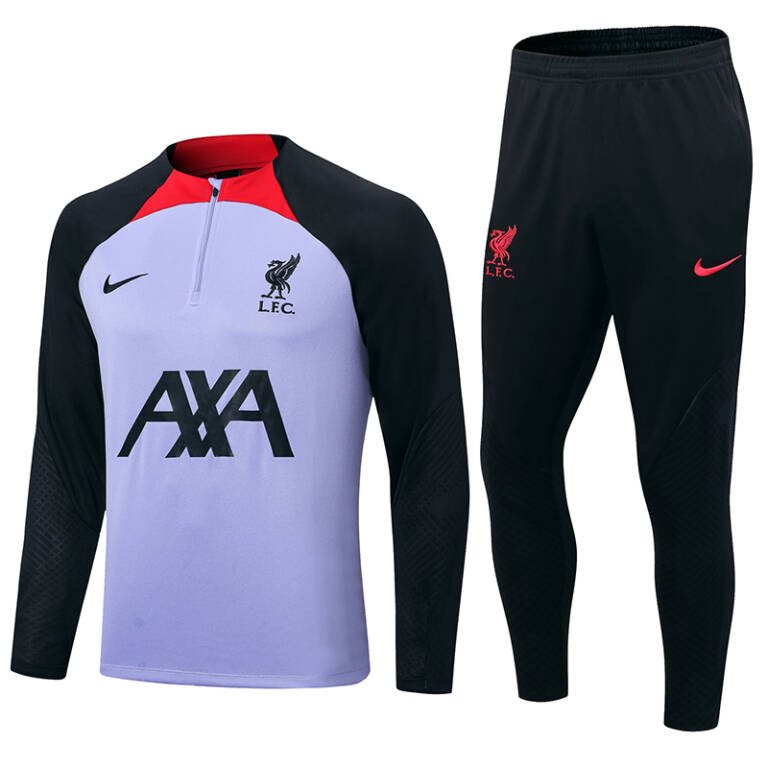 Archives des Liverpool - Maxi Kits