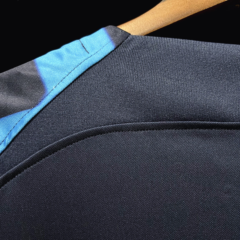 Croatia Outer Jersey 22/23 - Maxi Kits