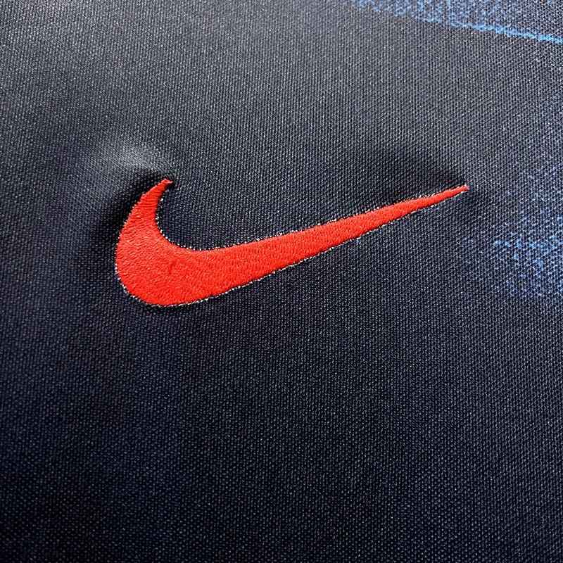 Croatia Outer Jersey 22/23 - Maxi Kits