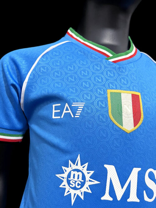 Archivos de Nápoles - Maxi Kits