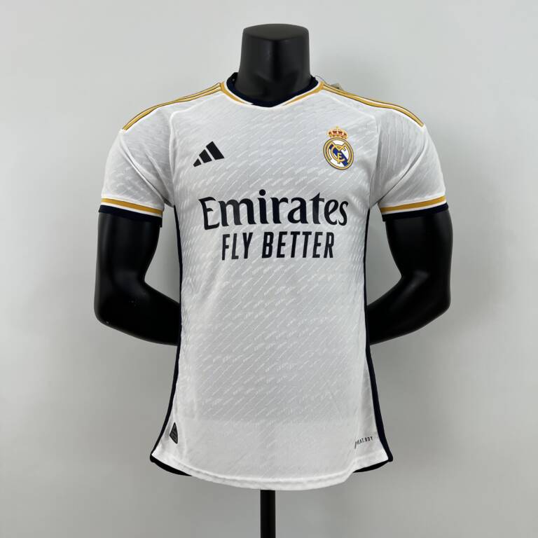 Homepage - Maxi Kits