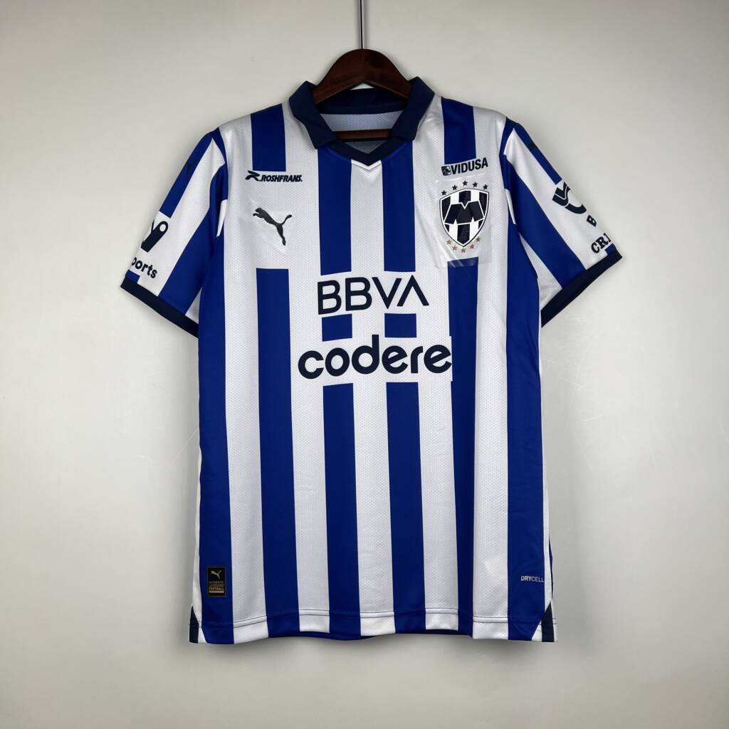 Archives des Monterey - Maxis Kits