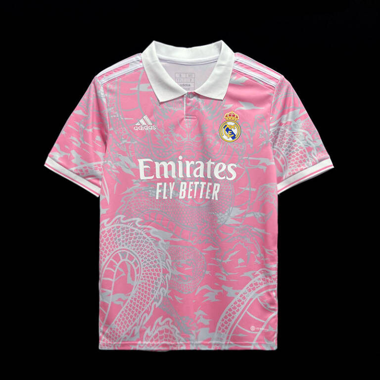 Archives des Real Madrid - Maxi Kits