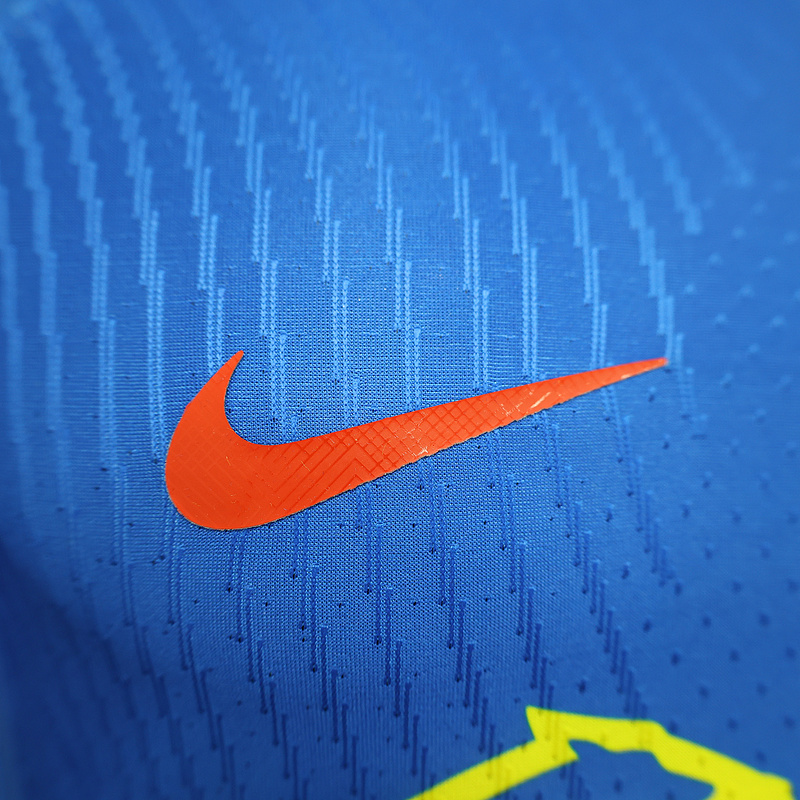 Club America Outer Jersey 23/24 - Versión Jugador - Maxi Kits