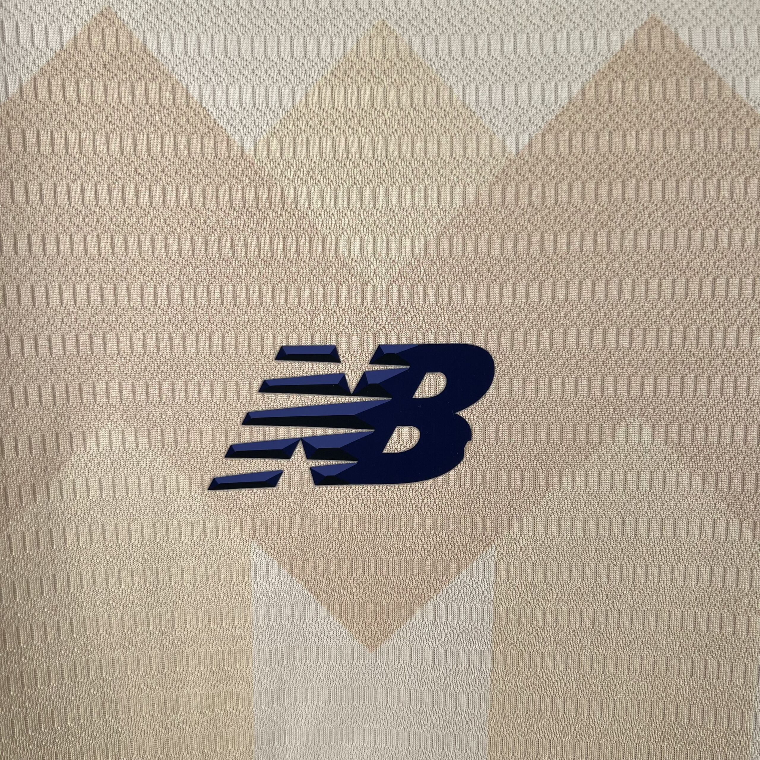 Porto Outer Jersey 23/24 - Maxi Kits