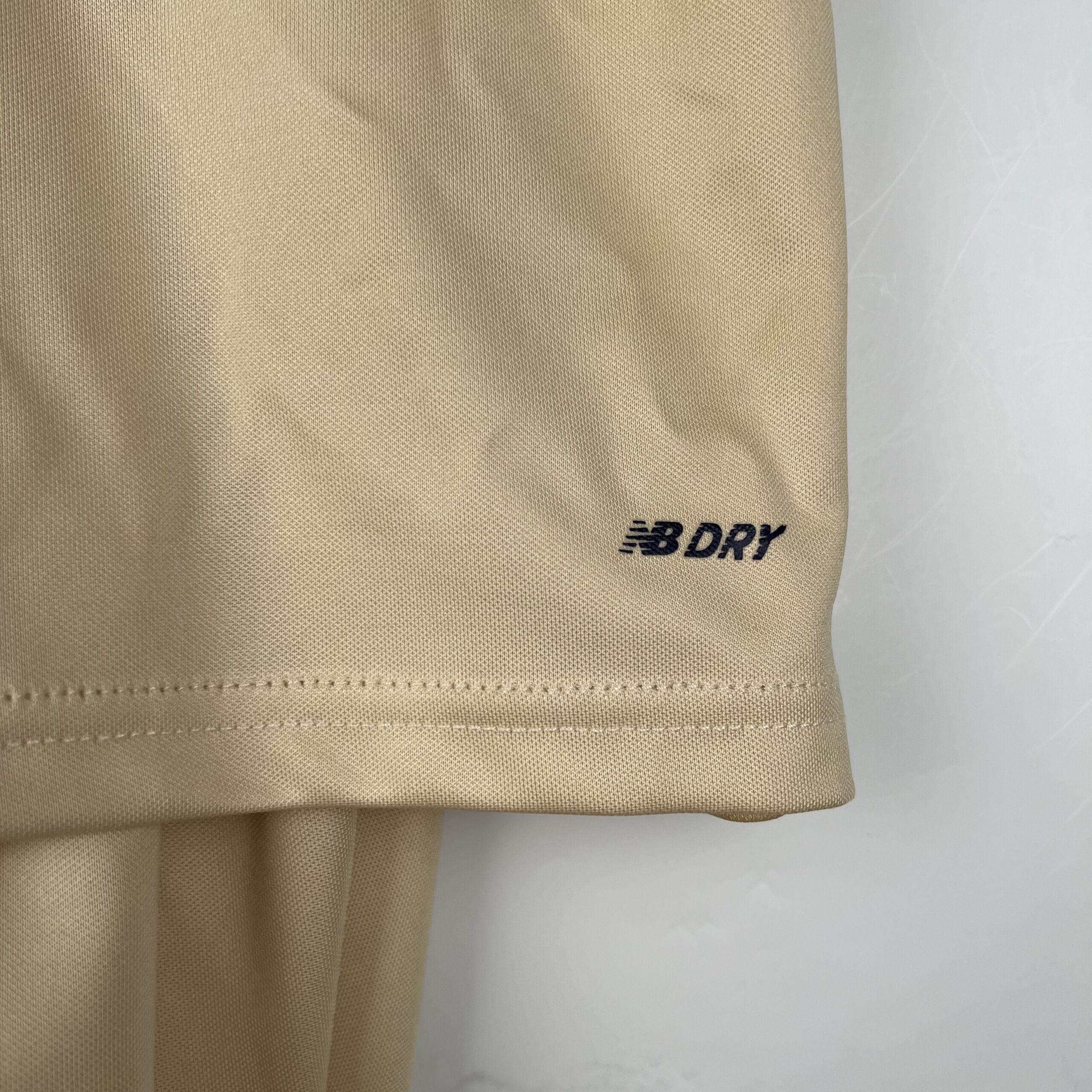 Porto Outer Jersey 23/24 - Child - Maxi Kits