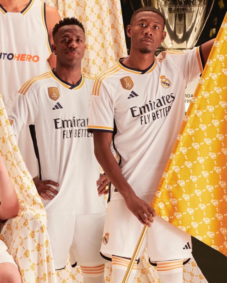 Homepage - Maxi Kits