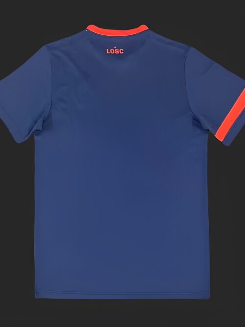 Archives des Lille - Maxi Kits