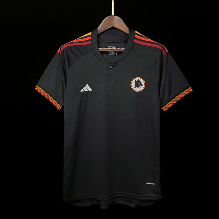 Store Soccer shirts, sportswear | Maxi Kits