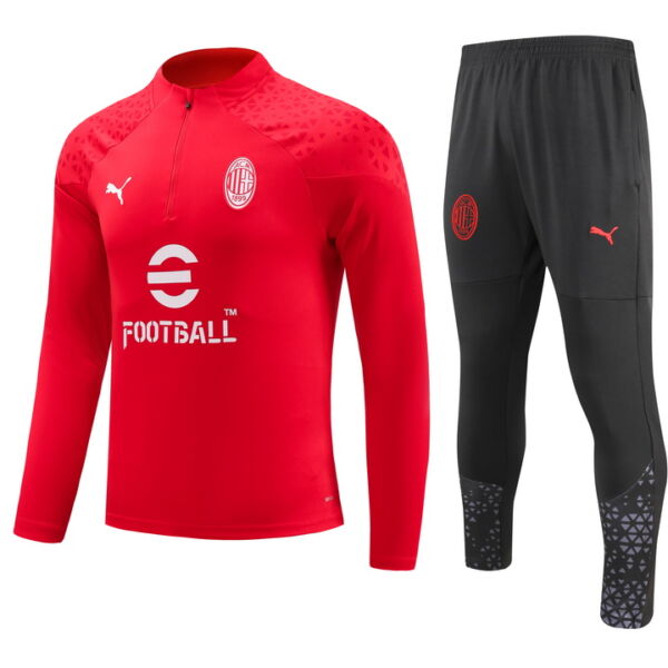 Store Soccer shirts, sportswear | Maxi Kits