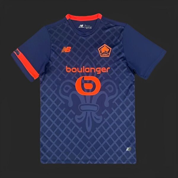Boutique Maillots de foot, vêtements de sport | Maxi Kits