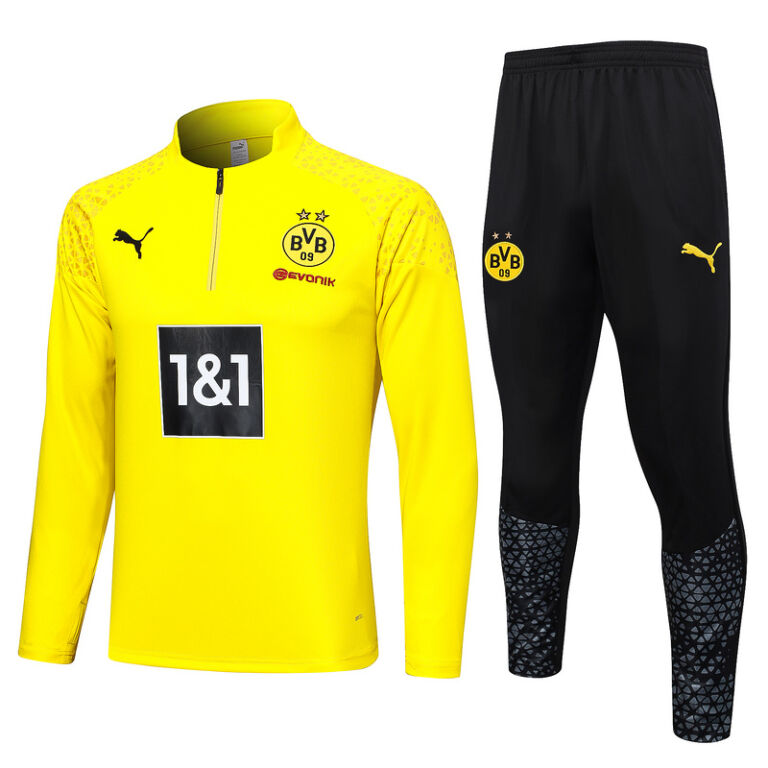 Store Soccer shirts, sportswear | Maxi Kits