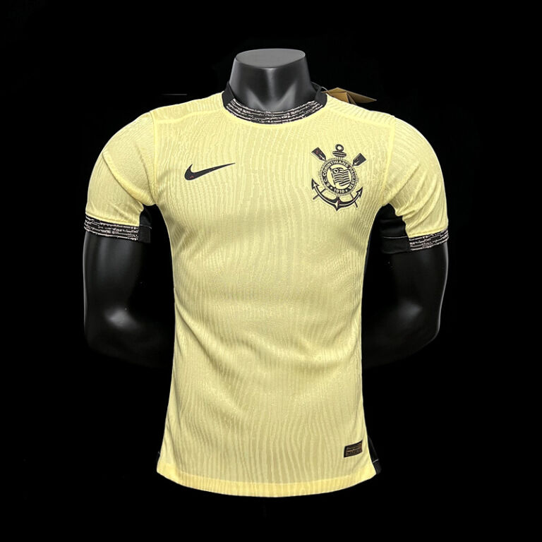Archives des Corinthians - Maxi Kits