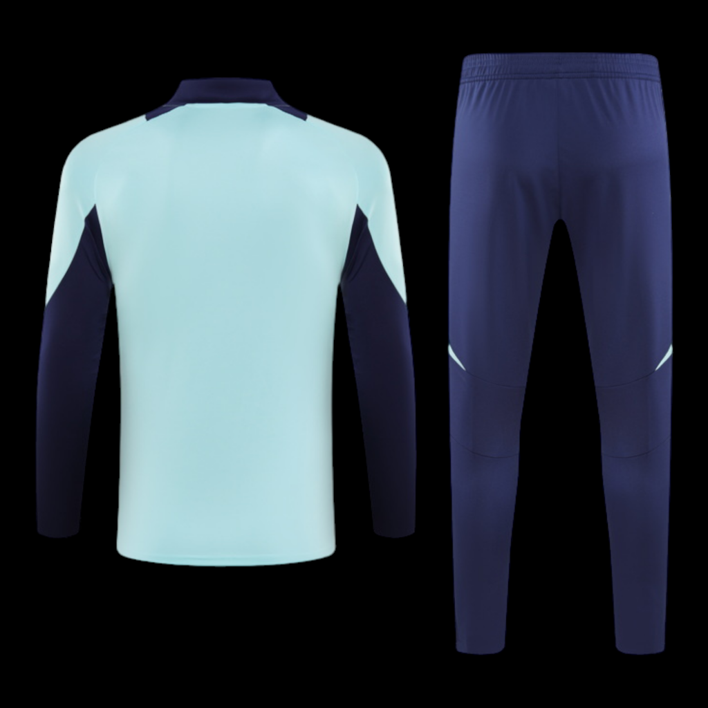 Arsenal Survêtement Training - Maxi Kits