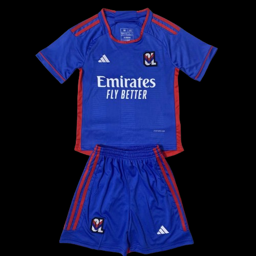Archives des Lyon - Maxi Kits