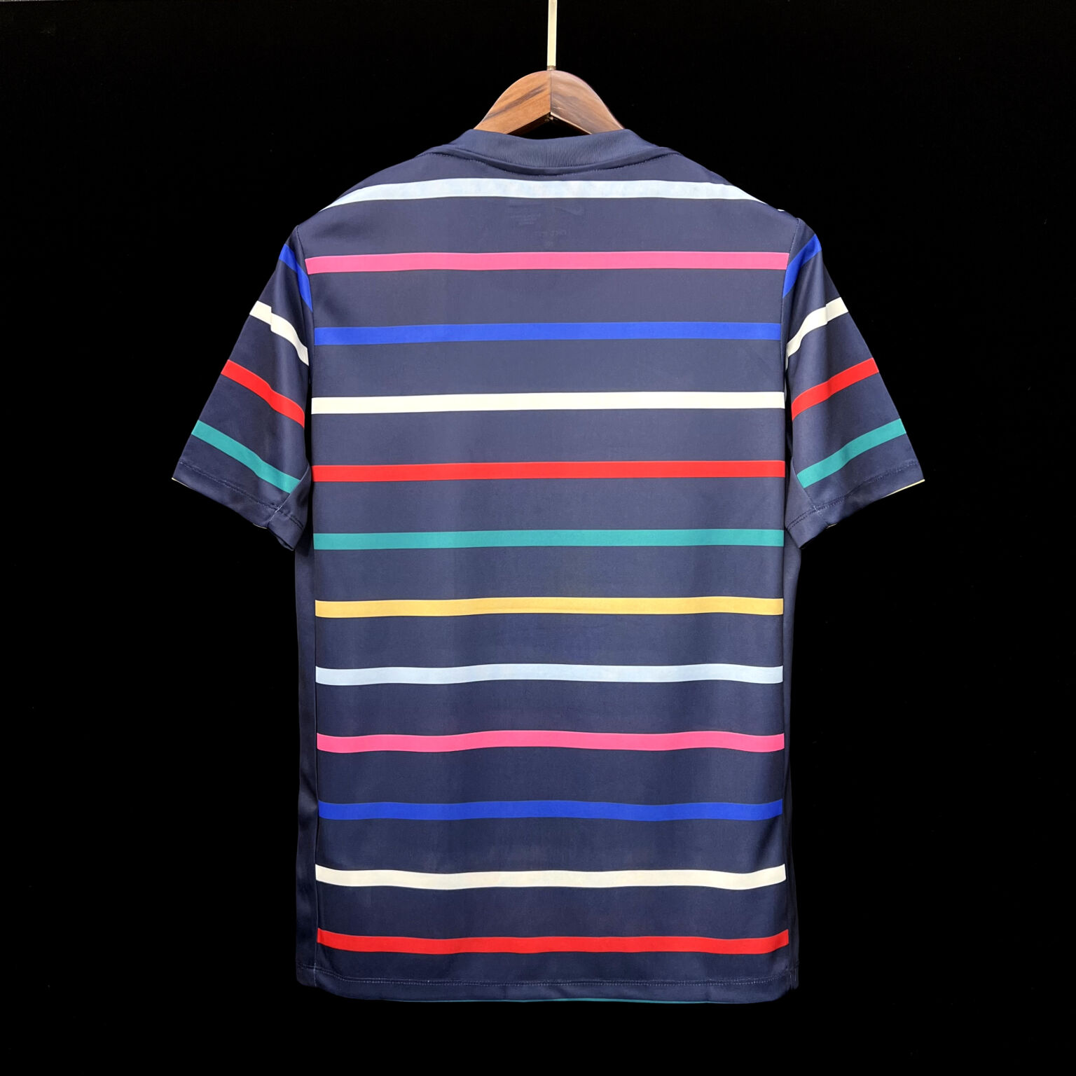 France Maillot Training 24/25 - Maxi Kits