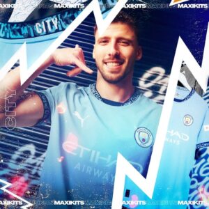 Homepage - Maxi Kits